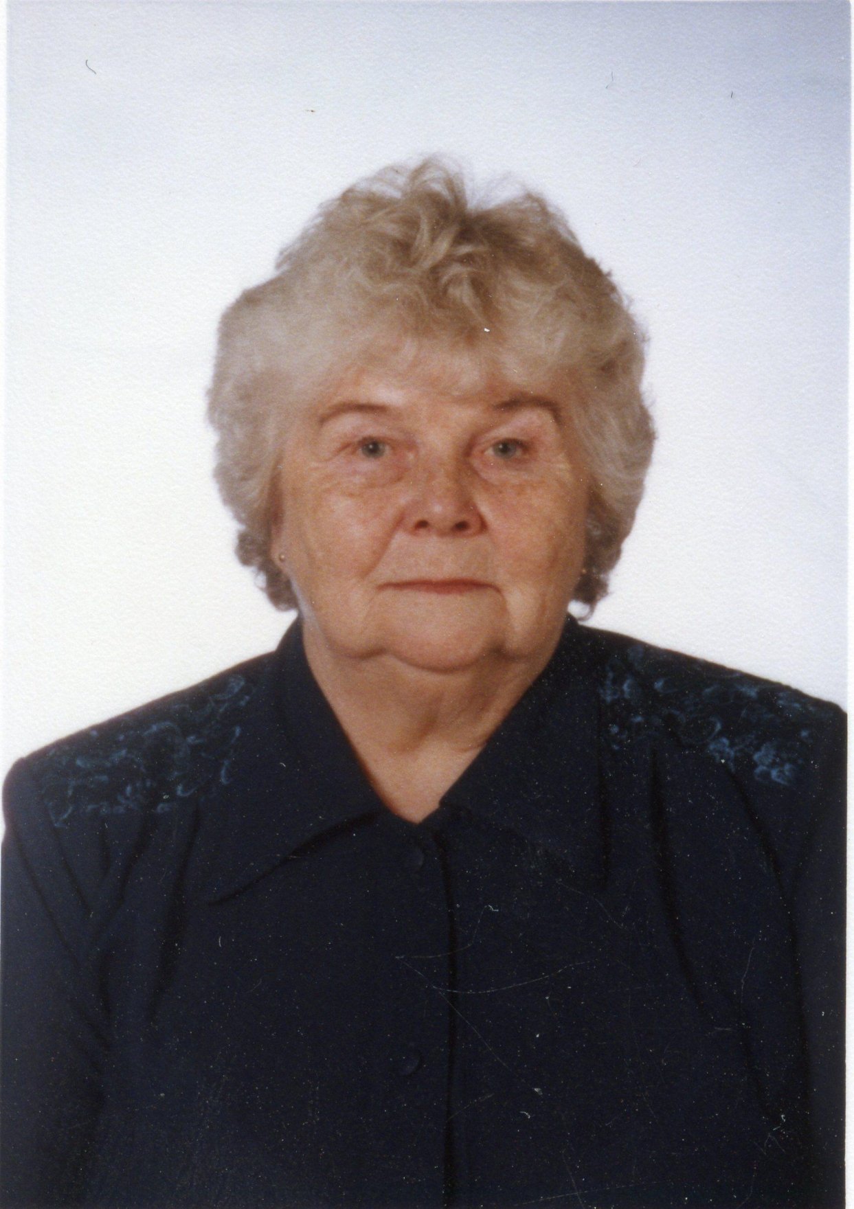 Viimati muudetud 01.04.2022.